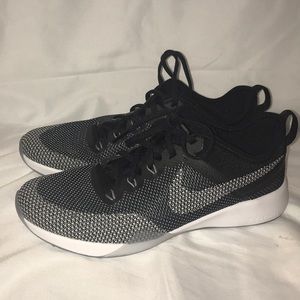 Nike | Shoes | Nike Air Zoom Dynamic | Poshmark